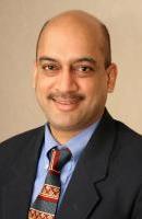 Alok Chaturvedi - CERIAS - Purdue University